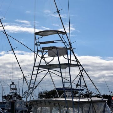 Top Cod Fishing Rigs | Reel Fishing Guru