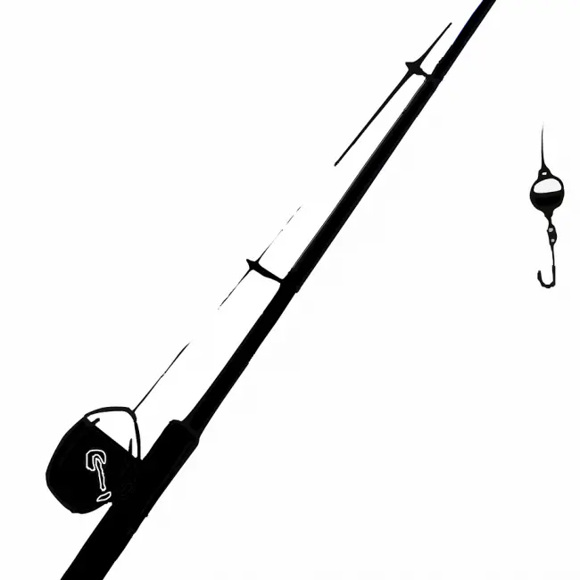 Best Cod Fishing Rods | Reel Fishing Guru